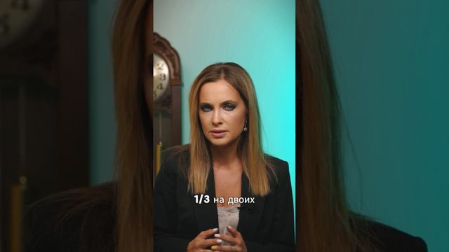 в каких случаях алименты взыскиваются в долях, а когда в твердой денежной сумме?