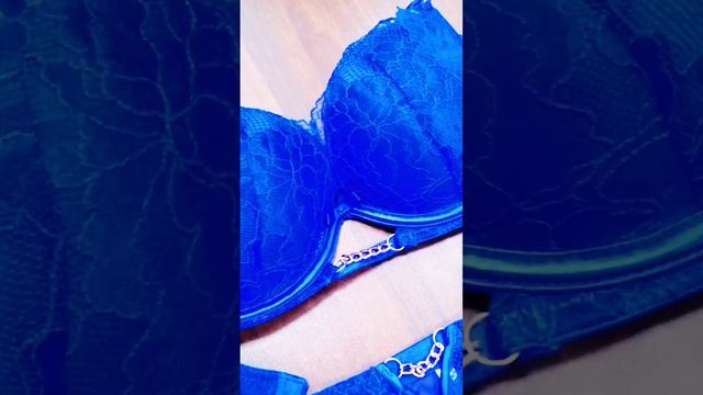 Этот комплект белья  аквамарин blu chiaro— ваш новый фаворит! Купите прямо сейчас!