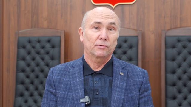 Трек образовательной программы _Фармправо и здравоохранение_