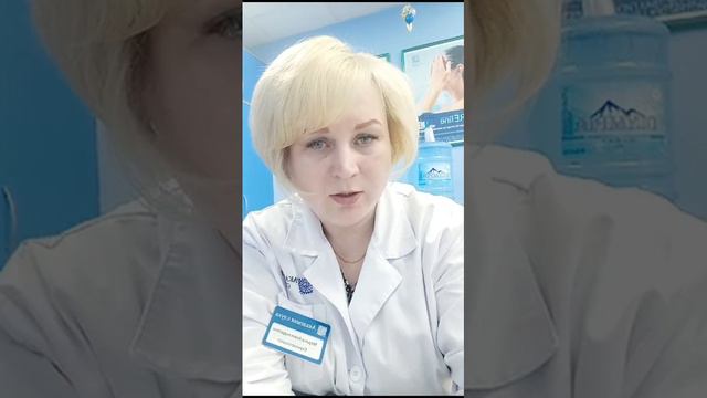 Тверь на Волоколамском Малиновская Марина Андреевна