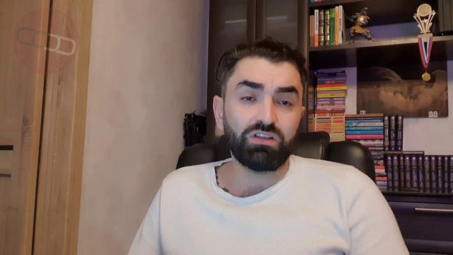 Вопросы против манипуляций.