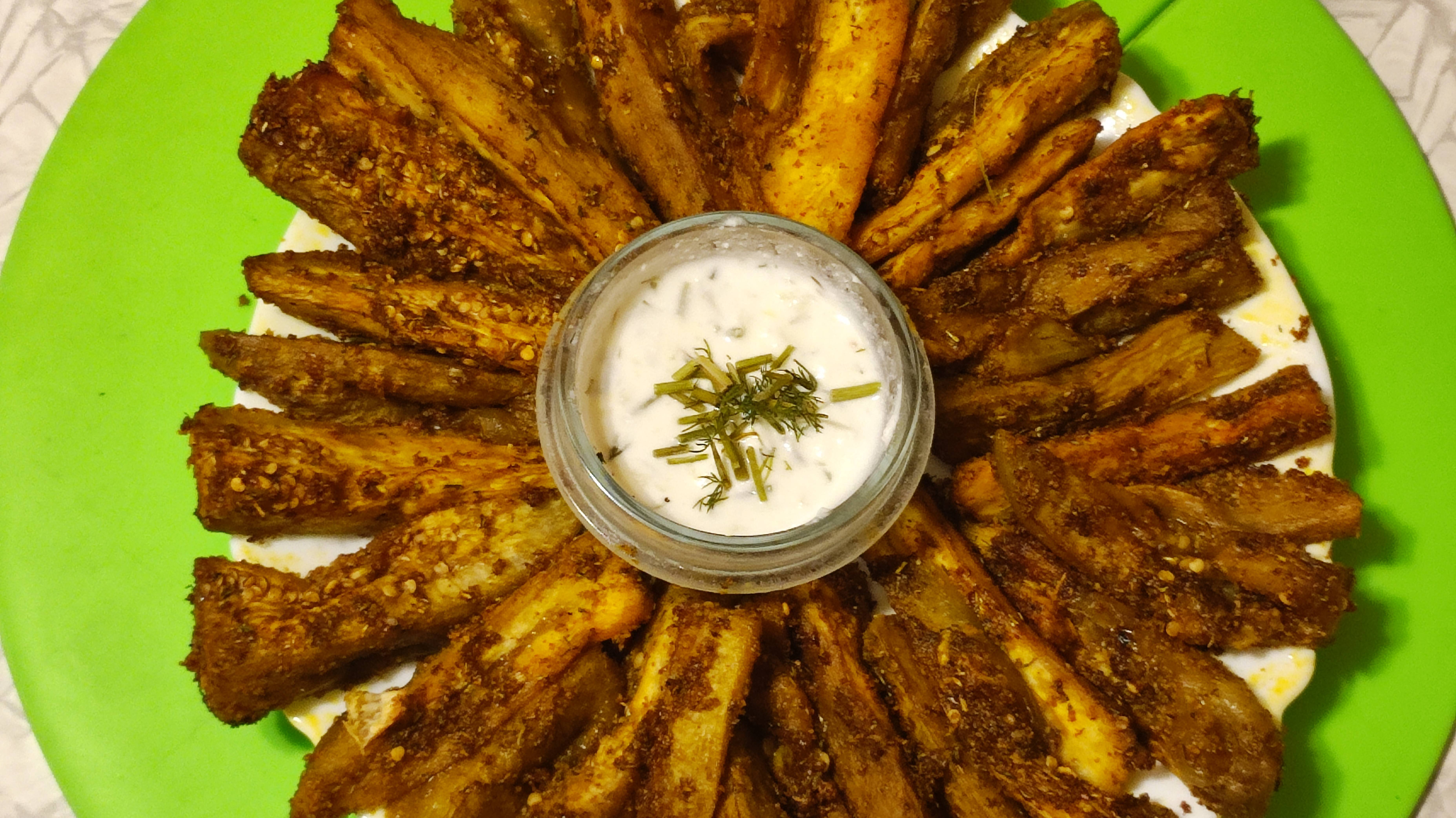 СУПЕР КУХНЯ! Супер полезные баклажаны без хлопот в  в духовке. Быстрый видео рецепт для всей семьи.