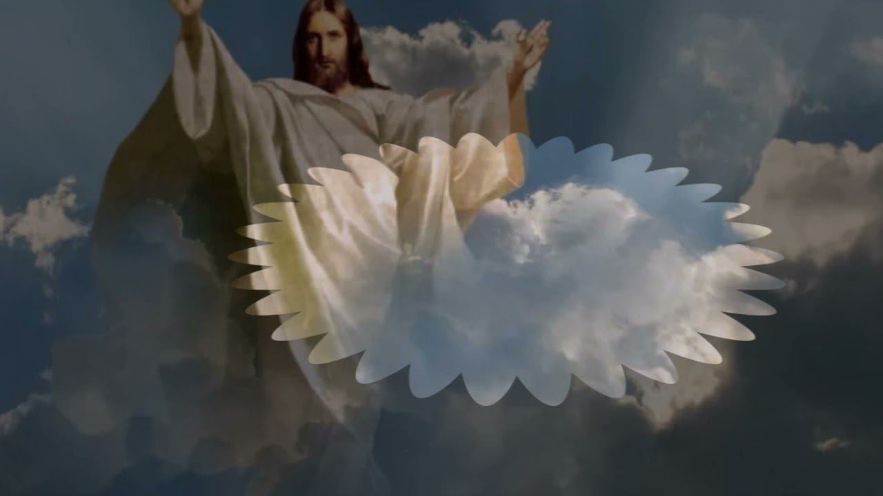 В память дяди Саши