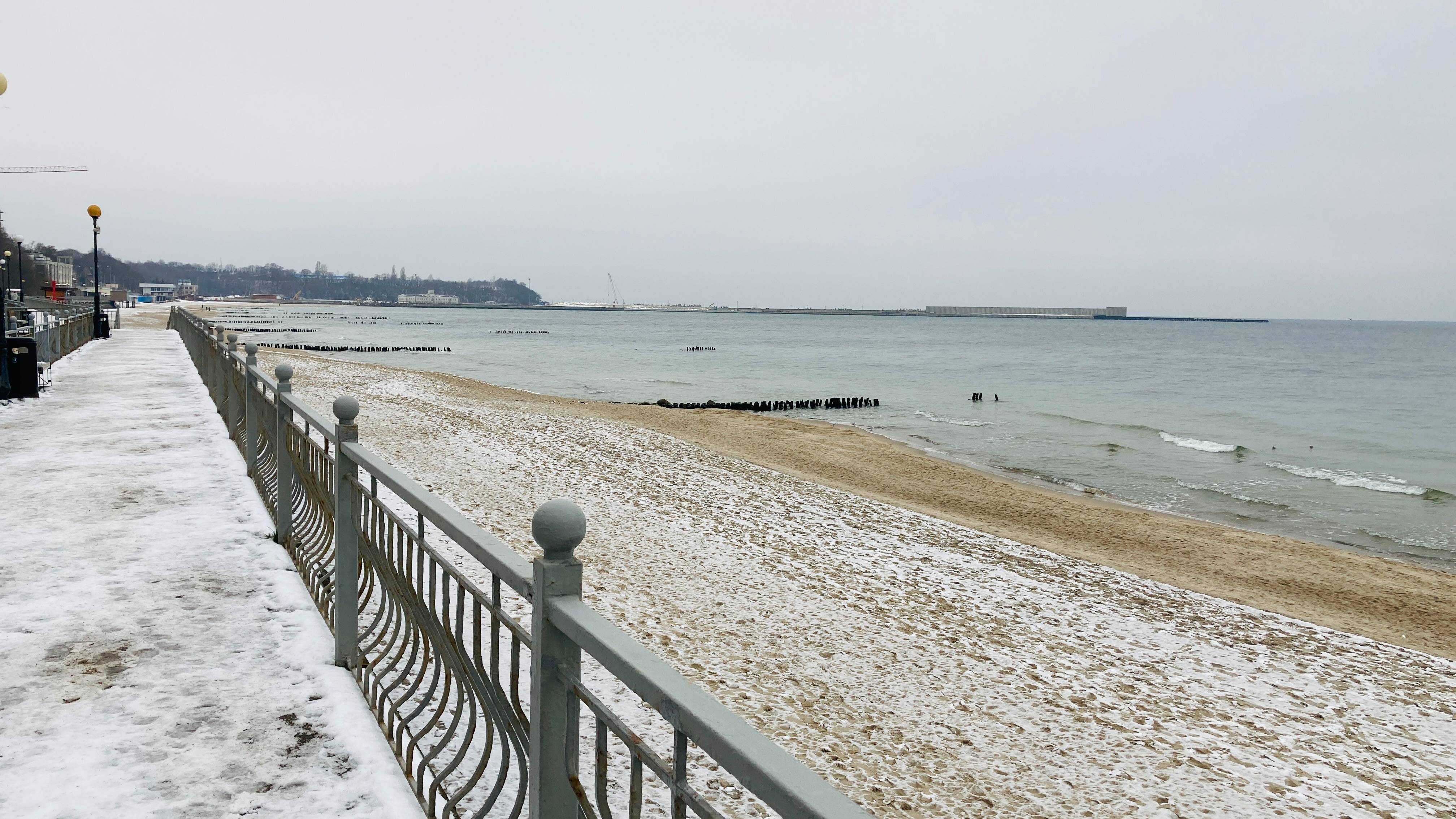 05.12.2022-Пионерский