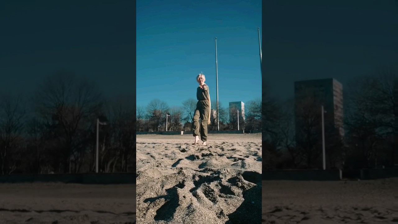 #cosplay #косплей #маленькийпринц #thelittleprince #lepetitprince