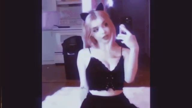 CAR BASS MUSIC BANGERS 🔥 Best on Youtube Gangster Deep House Bass Boosted by KEAN DYSSO 🔥