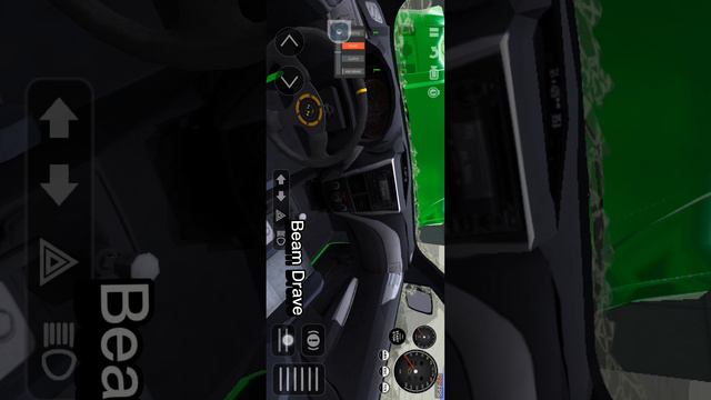 топ 3 лучше игры про разрушения авто