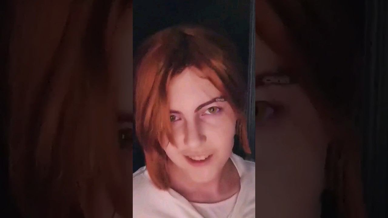 #косплей #cosplay #майоргром #мгчд #чумнойдоктор #сергейразумовский #разумовский #птица