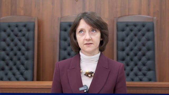 Трек образовательной программы _Публичное право_