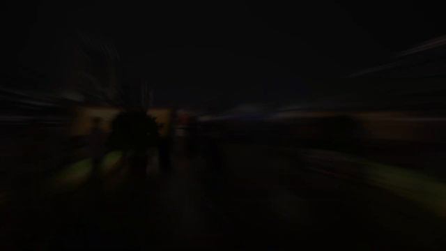 По реке Жемчужная (Пирс Тяньцзы (Night Cruise along the Pearl River) - достопримечательности Гуанчжо