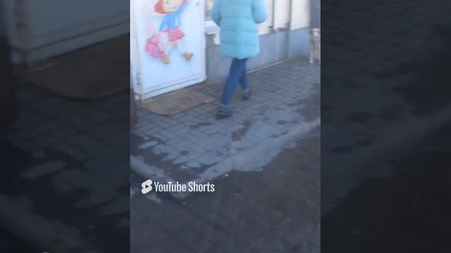 Кришнаиты