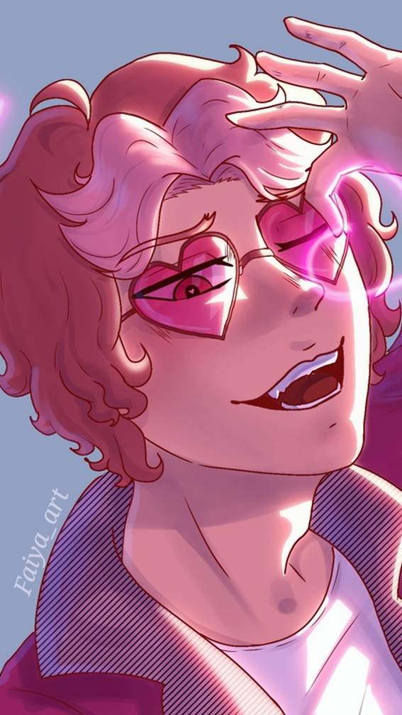 Студия Феникс — 13 карт - Половинка моя.песня ромео