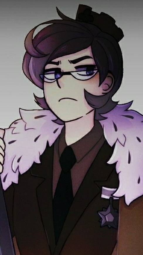 Студия Феникс — 13 карт - Раньше было лучше.песня курамаку