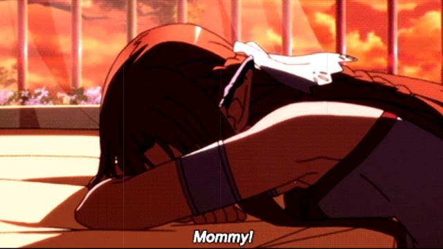 Кирито и Асуна - Дневник памяти