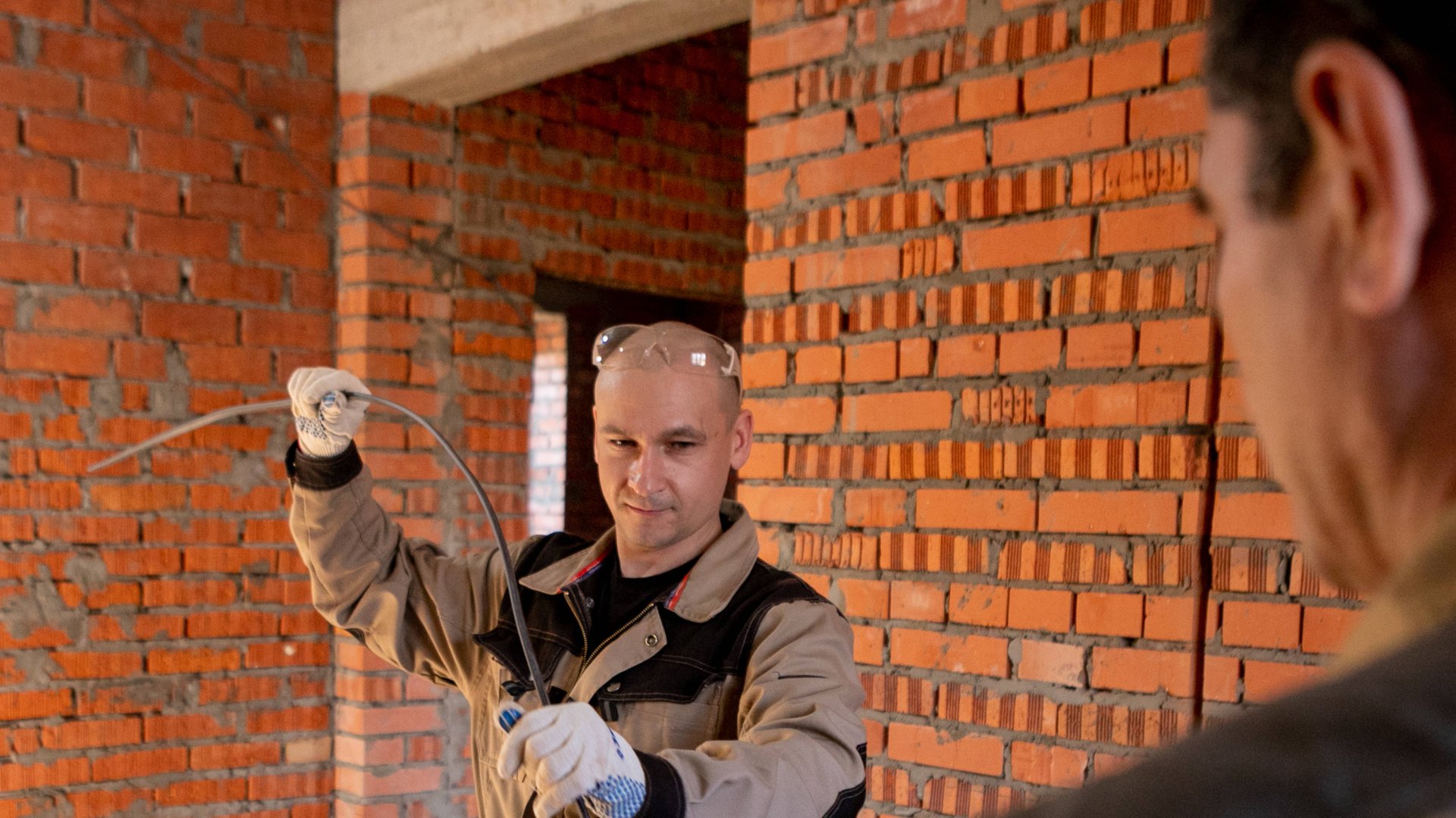 Новенькие в команде - кадровый вопрос.