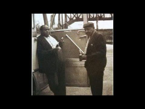 Блюз на губной гармошке. 2 позиция. Часть 2 #stratocastro