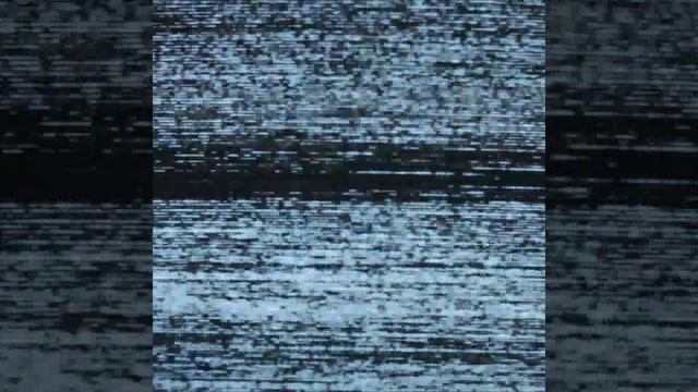 Baboon You - Кто лайк не поставит