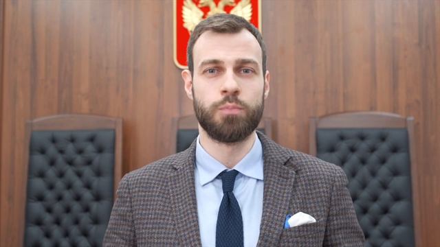 Трек образовательной программы _Теоретическое и сравнительное правоведение_