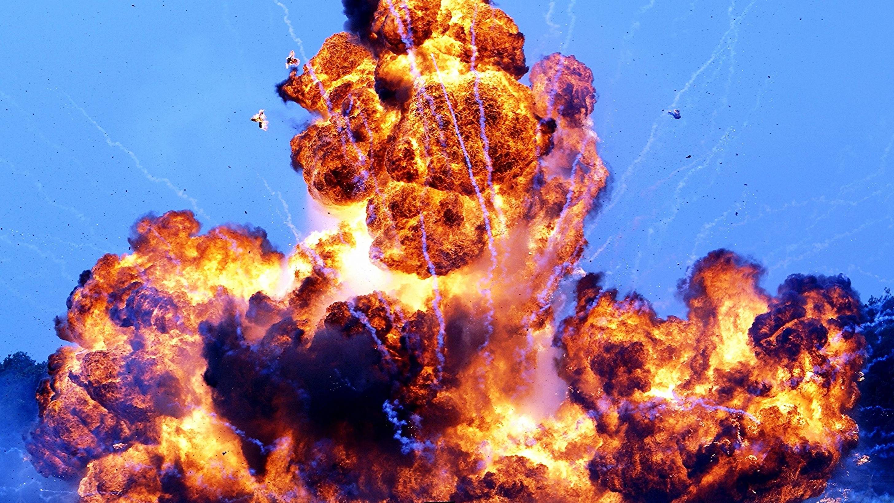 Kyocera 2040/2640/2135/2635/2540 антипособие по ремонту фьюзера или как делать не надо