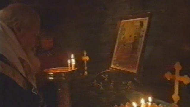 Palomnichestvo_Patriarha_Aleksiya_2_na_Svyatu__Zeml_