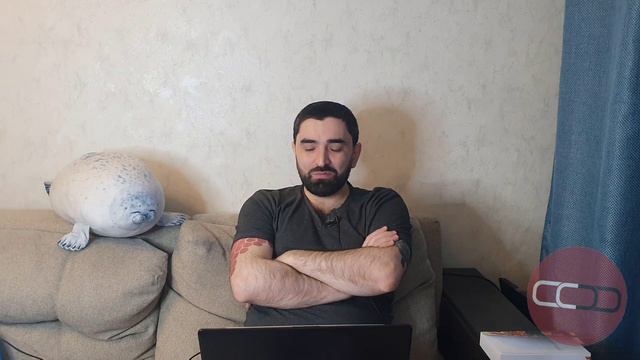 Подлость, которой восхищаются.