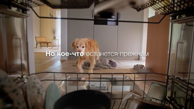 Новая посудомоечная машина ASKO DW60