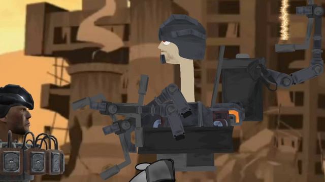 астро туалеты часть 1