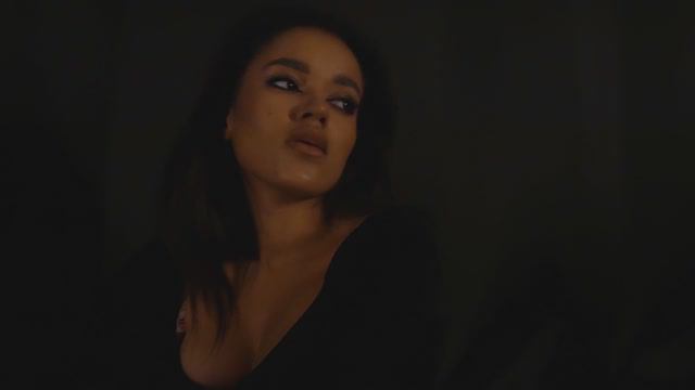 The Flame (full video)