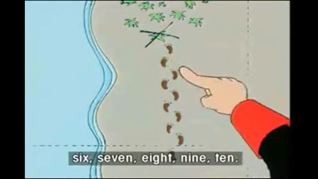 Gogo loves English 26- Revision