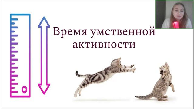 Русский язык 9 класс урок2 19.09.2024