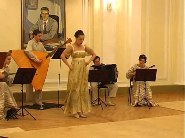 Каляга