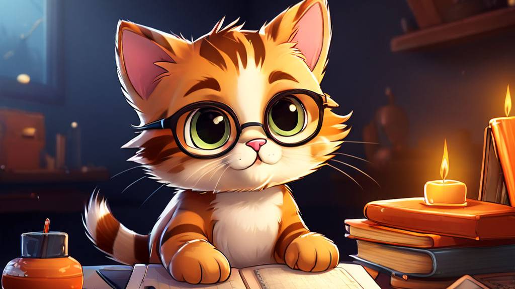 Надо ли делать домашнее задание от логопеда?