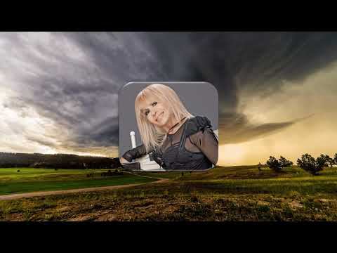 Одна любовь. ЛИЛИ ИВАНОВА.