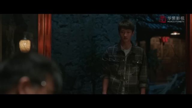 Ветреное место 1 сезон 9 серия