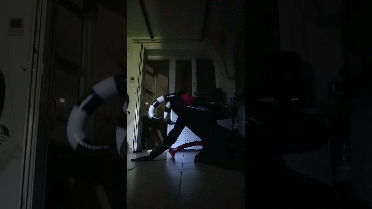 #косплей #блиц #аццкийбосс #адскийбосс #cosplay #blitz #helluvaboss #блицо #blitzo #poison #пойзон