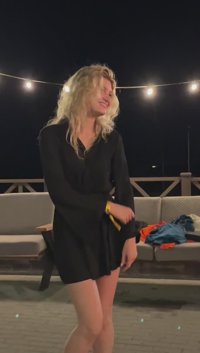 WHERETODRINK RUSSIAN BAR AWARDS 2024