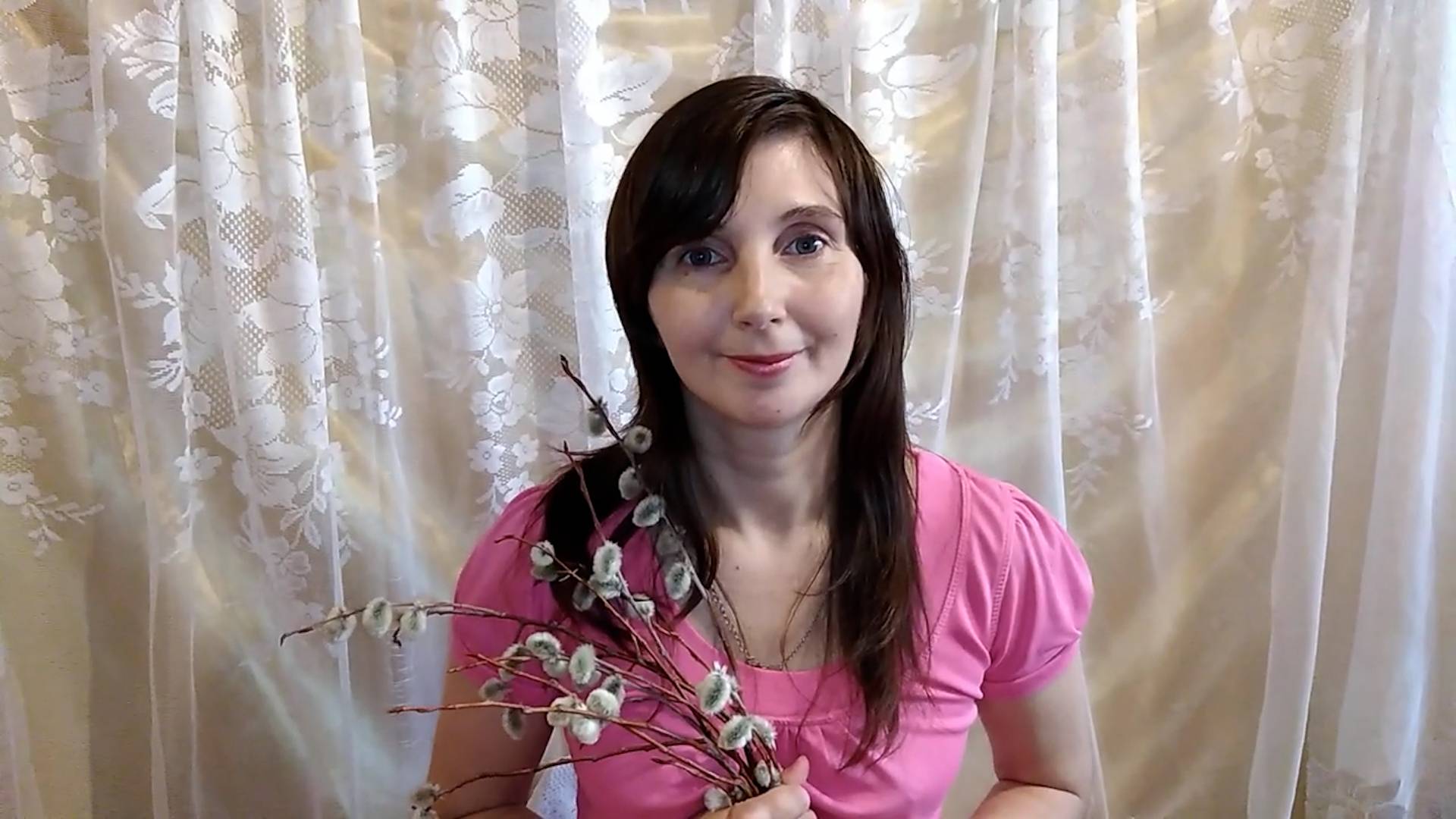 Крылатые качели