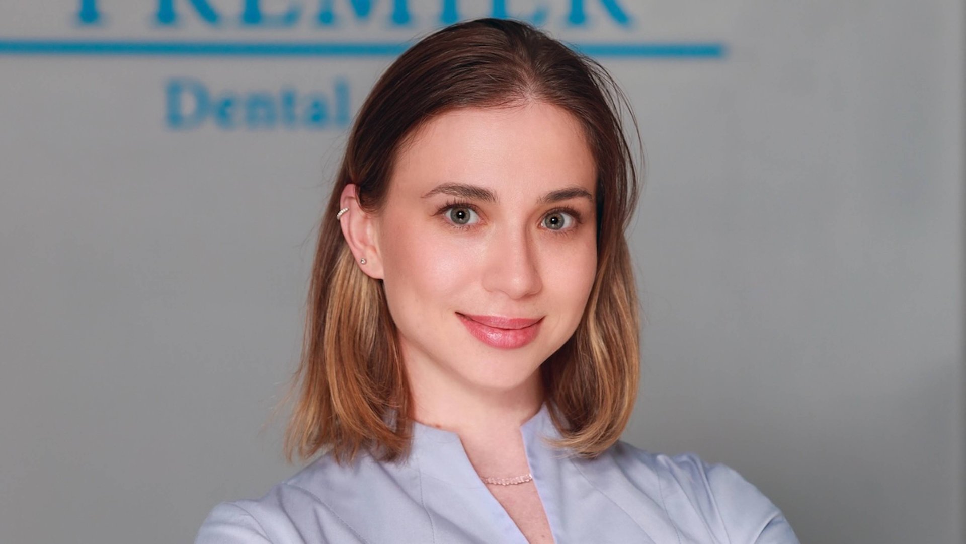 Приветствие врача_Низамутдинова Диляра