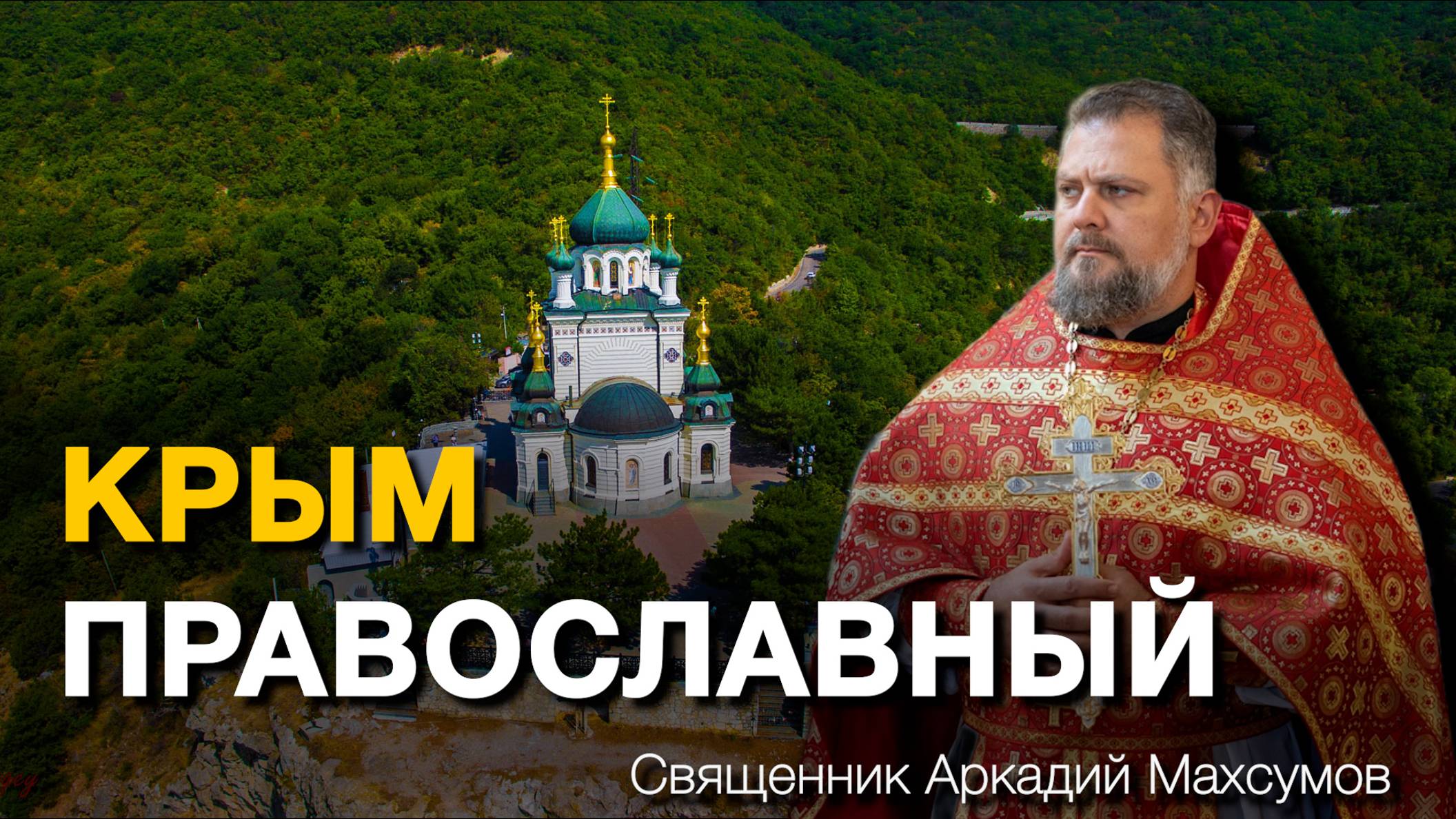 Клуб любителей культуры