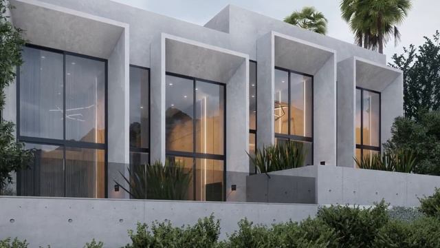 КОМПЛЕКС ТАУНХАУСОВ ПРЕМИАЛЬНОГО УРОВНЯ НА ОСТРОВЕ БАЛИ В ДВЕНАДЦАТИ МИНУТАХ ОТ ОКЕАНА#бали#чангу