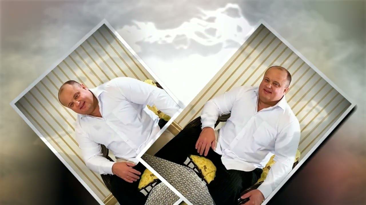 Максим Куст