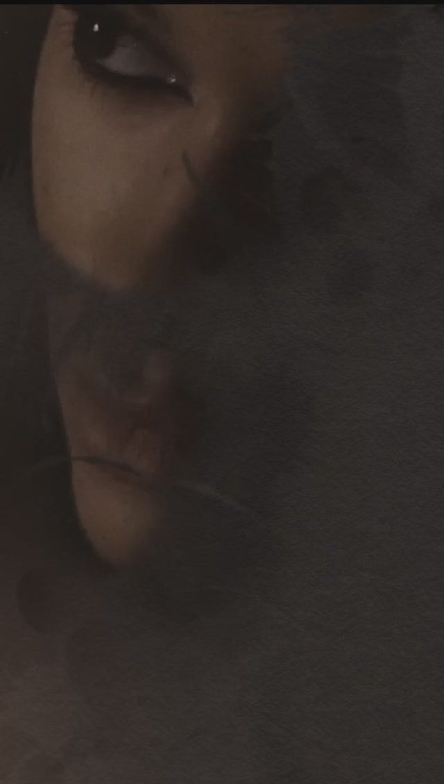 Coffee & Shadow Reel