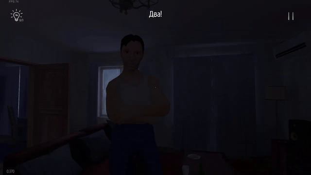 (КОТИНЕТ) ЕСЛИ БЫ КОТИКИ ХОДИЛИ В ШКОЛУ - ДЕНЬ ЗАРПЛАТЫ