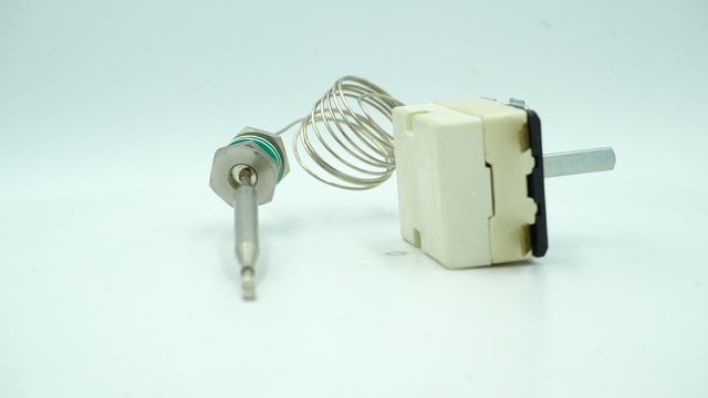 Термостат однофазный рабочий E.G.O. (55.13032.390)