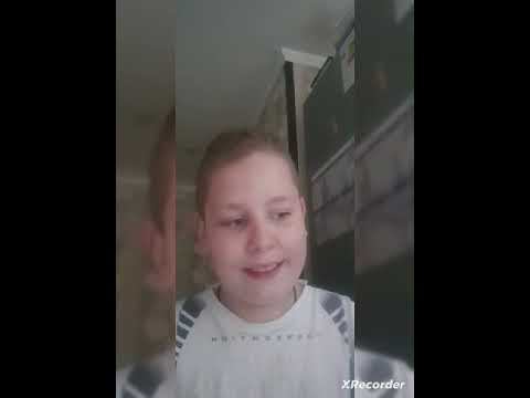 СНОВА ОТКРЫЛ МОНЕТЫ ИЗ ПЯТЁРОЧКИ