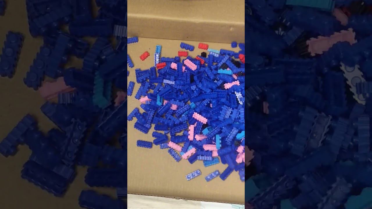 конструктор