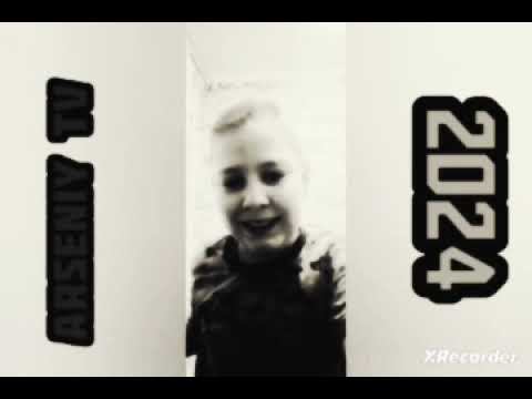 МОНЕТЫ+АРСЕНИЙ (В 1940-М ГОДУ)