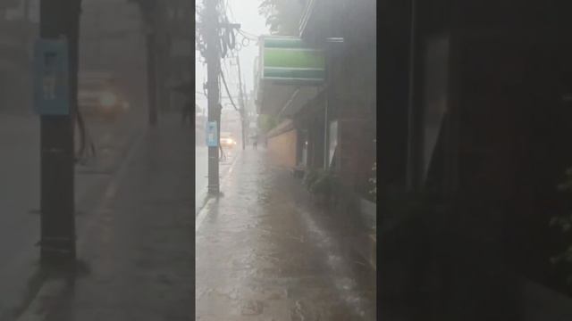 Видно не судьба..искупаться мне