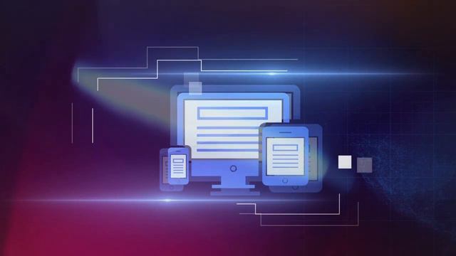 Информация о правилах безопасности