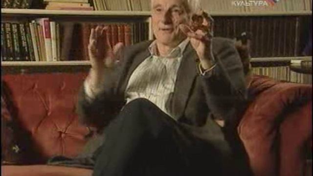 Кто написал Новый Завет. Что есть Истина